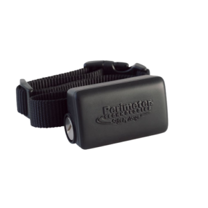 Comfort Contact Additional Collar | Perimeter Technologies